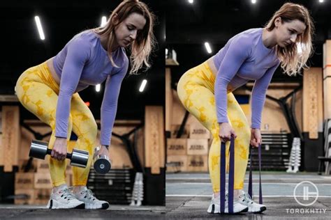 Image result for Using Push-Up Bars Easier