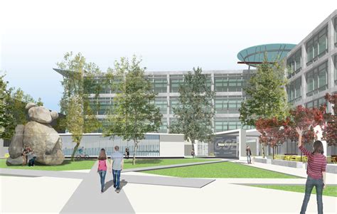 Image result for Computer Engineering in UCSD