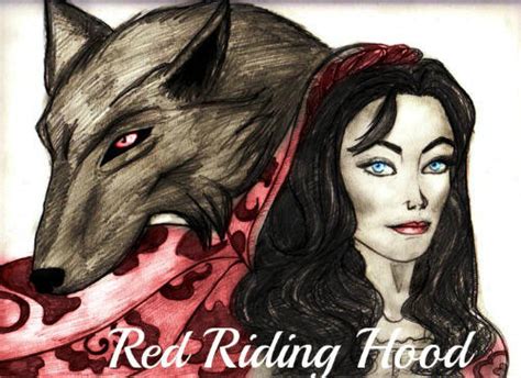 Image result for Max and Ruby Little Red Ruby Riding Hood