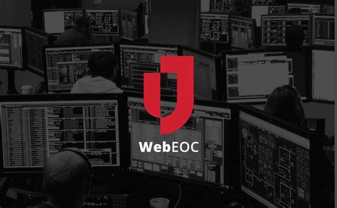 Image result for API Development for WebEOC