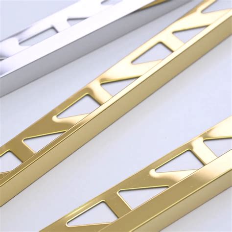 Image result for Ceramic Tile Edging