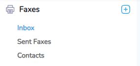 Image result for Secure Fax From Computer