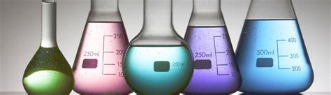 Common Chemistry Lab Glassware | ChemTalk
