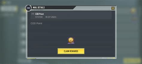 Image result for Redeem Cod Point Code