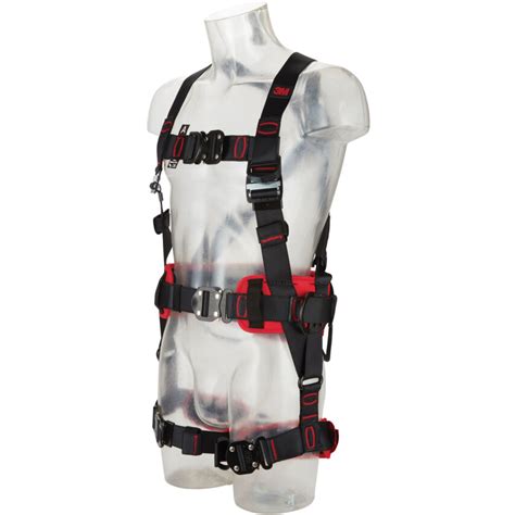 Image result for 3M Fall Arrest System