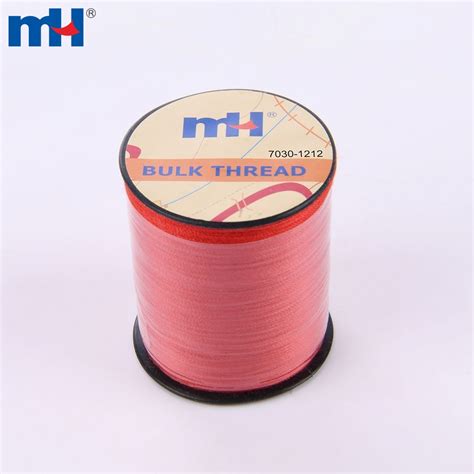 Image result for Bulk Thread Machine