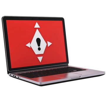 Image result for Computer Screen Scam