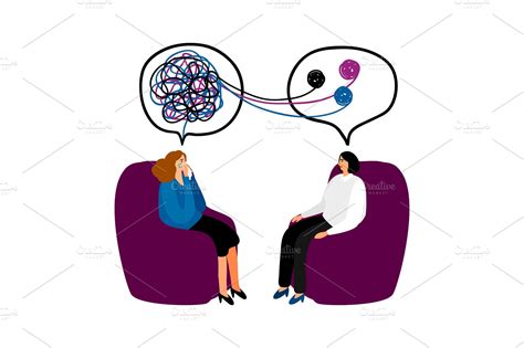 Image result for Psychotherapy Graphics