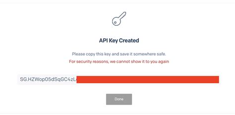 Image result for How to Get SendGrid API Key
