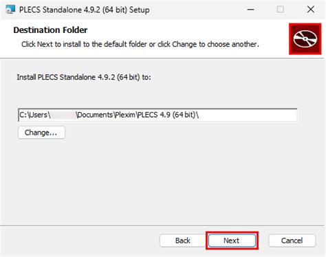 Image result for Plecs Tutorial