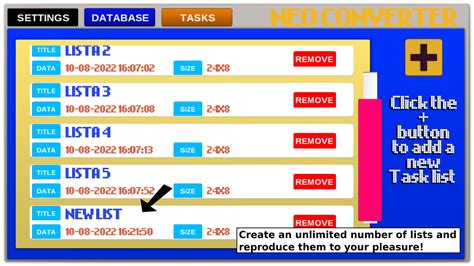 Image result for WS2812B Arduino LED Multiple Matrix