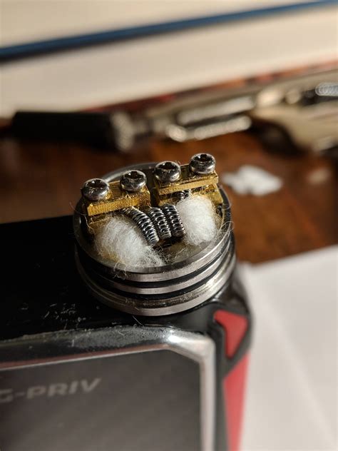 Image result for How to Build an Infinity Coil