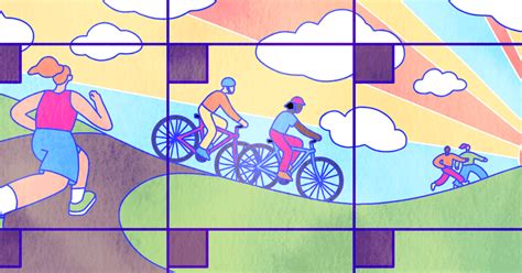 Image result for Hello Spring Exercise