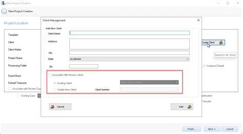 Image result for Client Processing