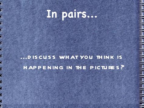 Image result for Sample Composition Slide