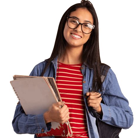 Image result for Financial Aid