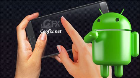 Image result for Use PowerShell to Start Windows Features On Windows