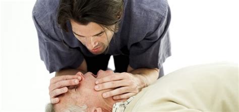 Image result for Recovery Position CPR