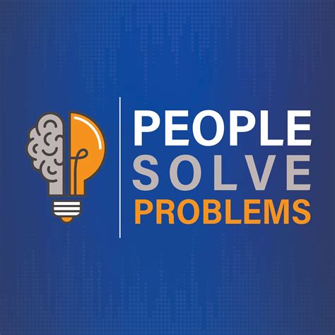 Image result for How to Solve Problems