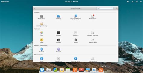 Image result for Elementary OS Installation
