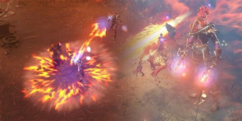 Image result for Magic Legends