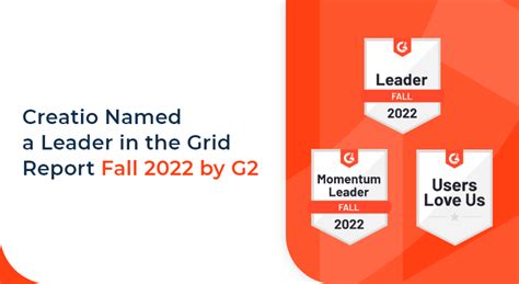 Image result for No Code Low Code Creatio Competitor