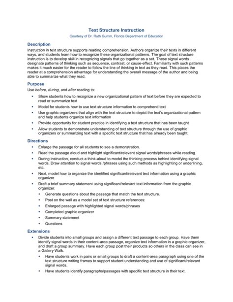 Image result for Structured Text Tutorial PDF