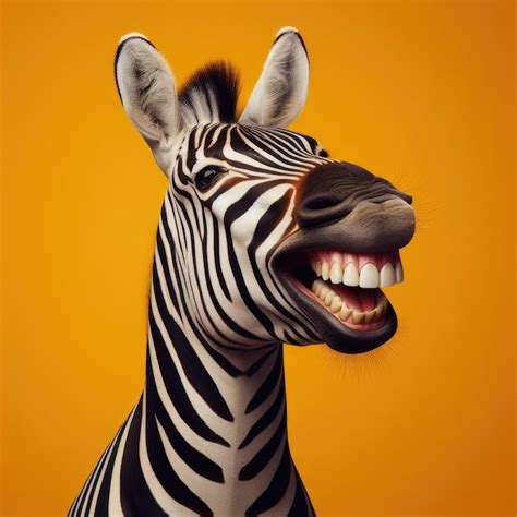 Image result for Smiling Zebra