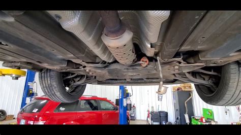 Image result for O2 Sensor Defouler