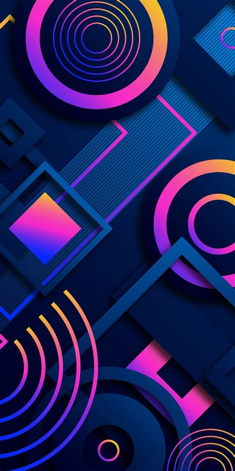 Image result for Android-App Screen Background