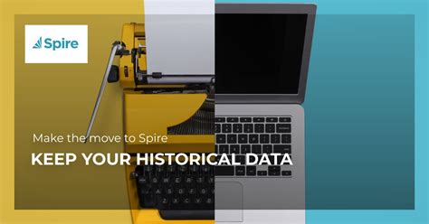 Image result for Spire Activation Code