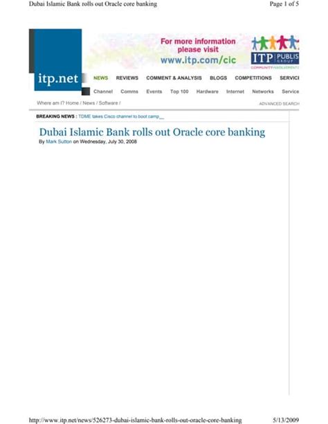 Image result for Core Banking Checklist.pdf