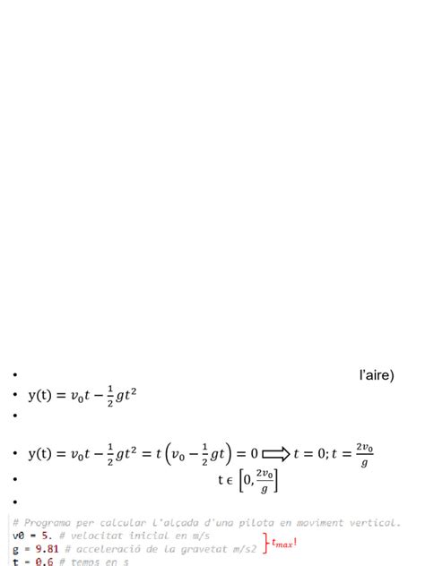 Image result for Python Repas