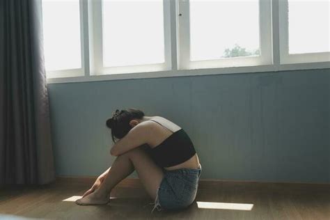 Image result for Sad Click