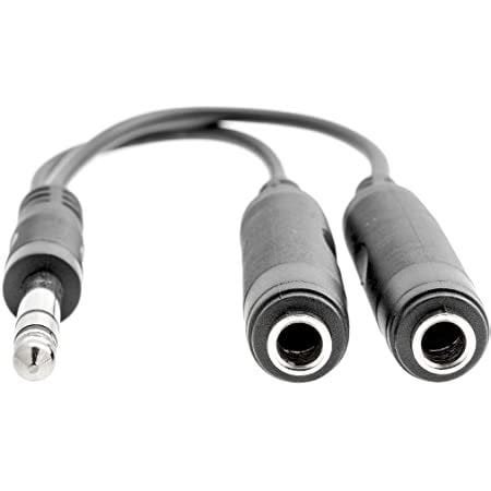 Image result for Real Tone Cable Setup