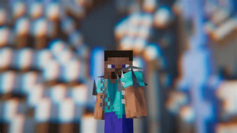 Image result for Truly Modular Mod