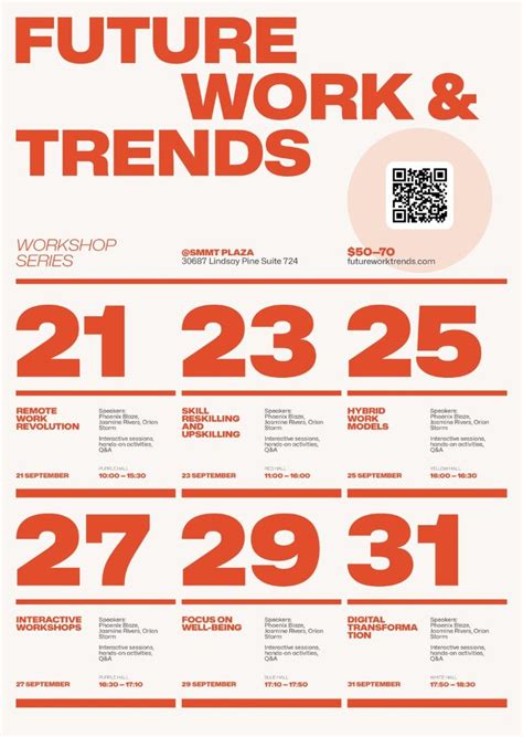 Image result for Event Program Poster