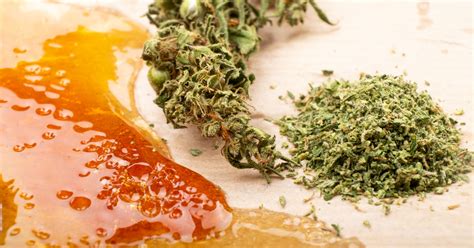 Image result for Easy How to Make Hash