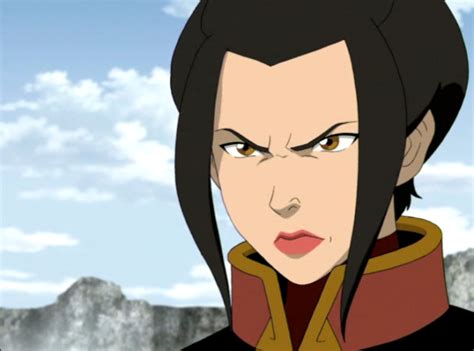 Image result for Azula Avatar