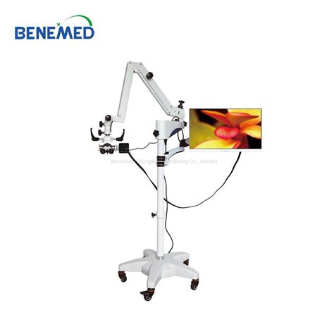 Image result for Operating Microscope Ophthalmology