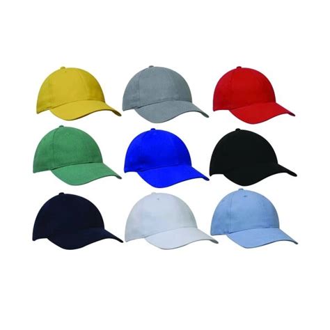 Image result for Formation Cap