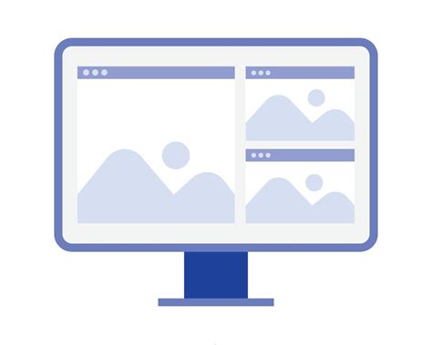 Image result for Computer Drawing Free