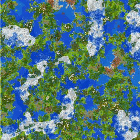 Image result for How to Check World Seed in Java