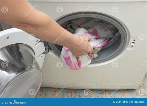 Image result for Take Off Washing Machine