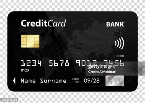 Image result for Credit Card Transparent MasterCard
