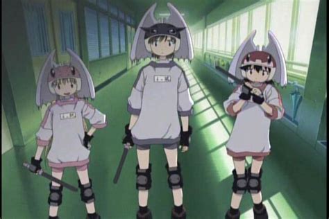 Image result for Alien 9 Op