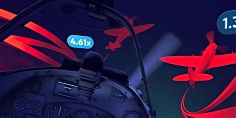 Image result for Aviator Predictor Pro