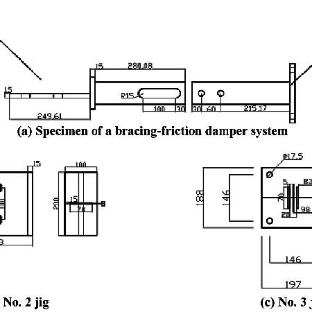Image result for FMF Dynamic Compressor Bracing System