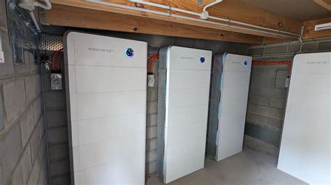 Image result for Off-Grid Solar Power Generation System