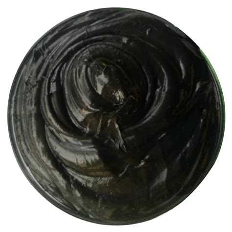 Image result for Graphite Grease